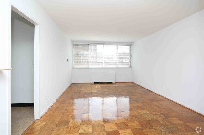 The Seville Apartments - Washington, DC | Apartments.com