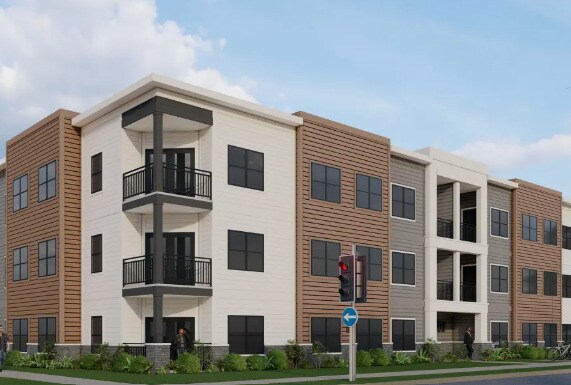 301 W University Ave, Champaign, IL 61820 - 301 W University Ave ...