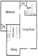 Residence At Midtown Rentals - Dallas, TX | Apartments.com
