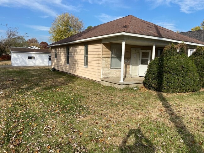 Apartments for Rent in Freeman Spur IL - 726 Rentals - Page 3 ...