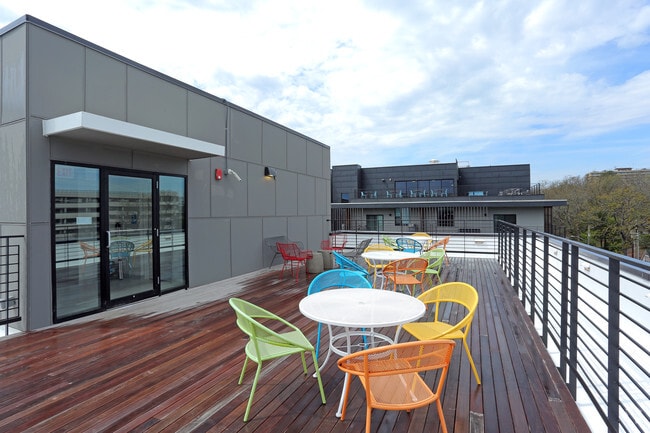Atmosphere Apartments - Fayetteville, AR | Apartments.com