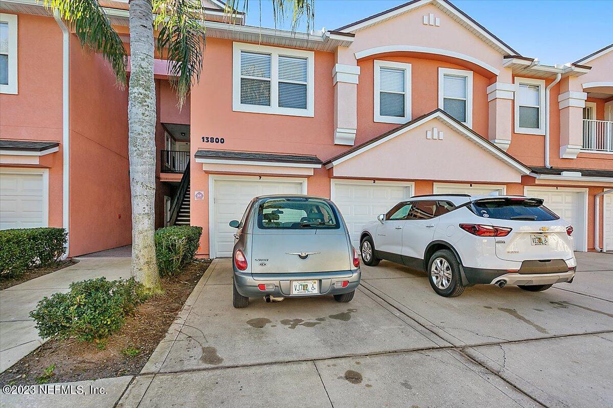 13800 Herons Landing Way Unit 7, Jacksonville, FL 32224 - Condo for Rent in Jacksonville, FL ...