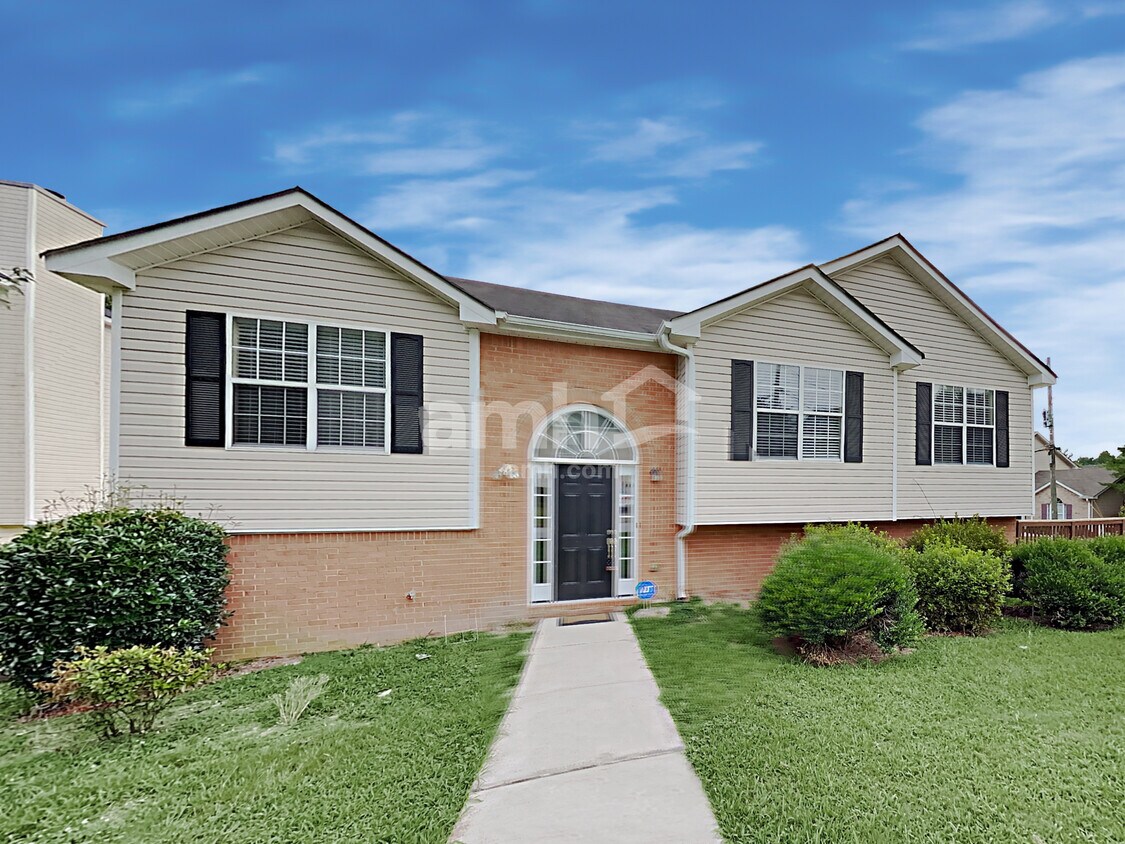 1410 Cutters Mill Dr, Lithonia, GA 30058 | Apartments.com