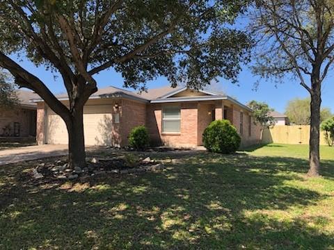 116 Spur Cove Kyle, TX 78640 - Alquileres en Kyle, TX | Apartamentos.com