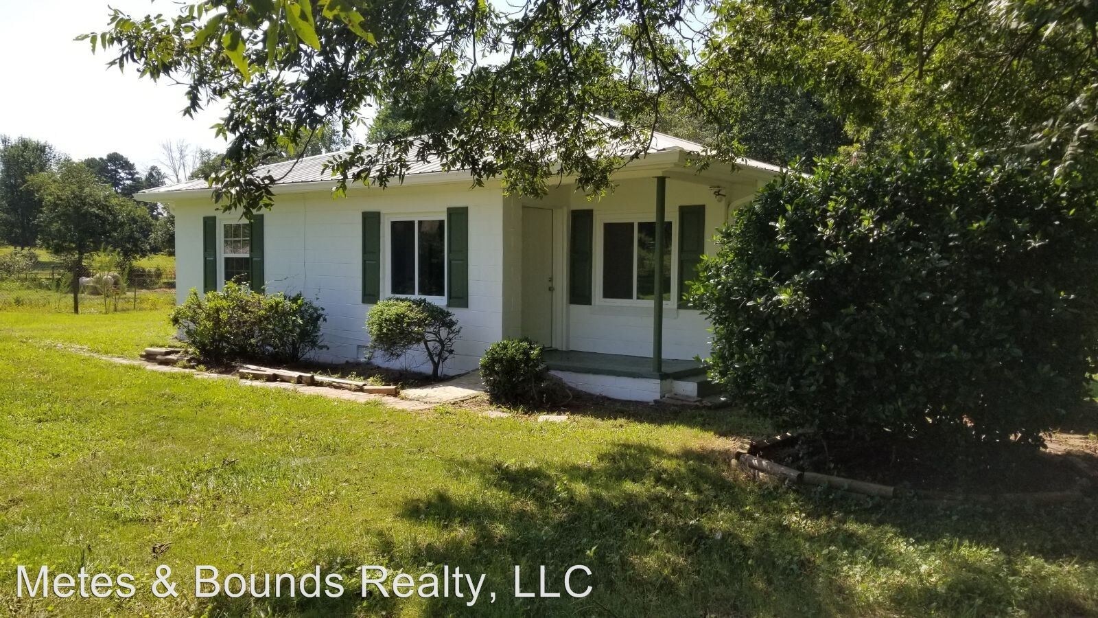 3033 Anvilblock Rd, Ellenwood, GA 30294 - House Rental in Ellenwood, GA ...