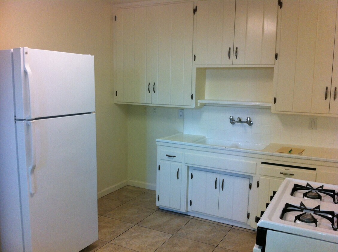 3162 Juniper St Unit 3162, San Diego, CA 92104 - Apartments in San ...