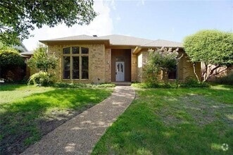 Apartments near Methodist Hospital for Surgery in Addison, TX - Page 12 ...