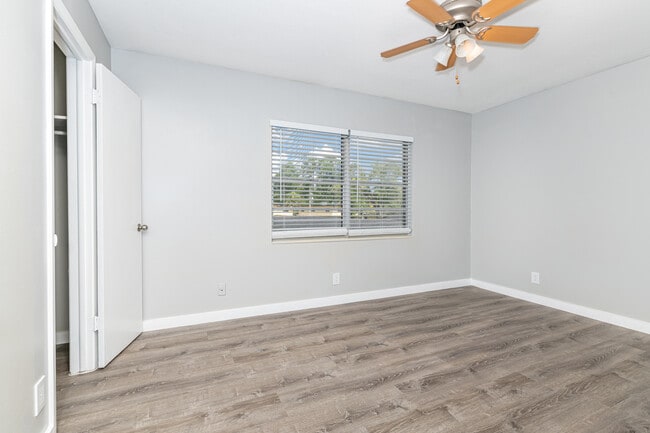 Ortega Village - Apartments in Jacksonville, FL | Apartments.com