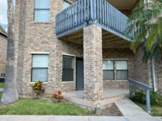 77 Santa Isabel Blvd Unit K1, Laguna Vista, TX 78578 - Condo for Rent ...