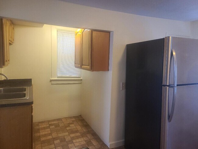 700 Atwells Ave Unit 1, Providence, RI 02909 - 700 Atwells Ave ...