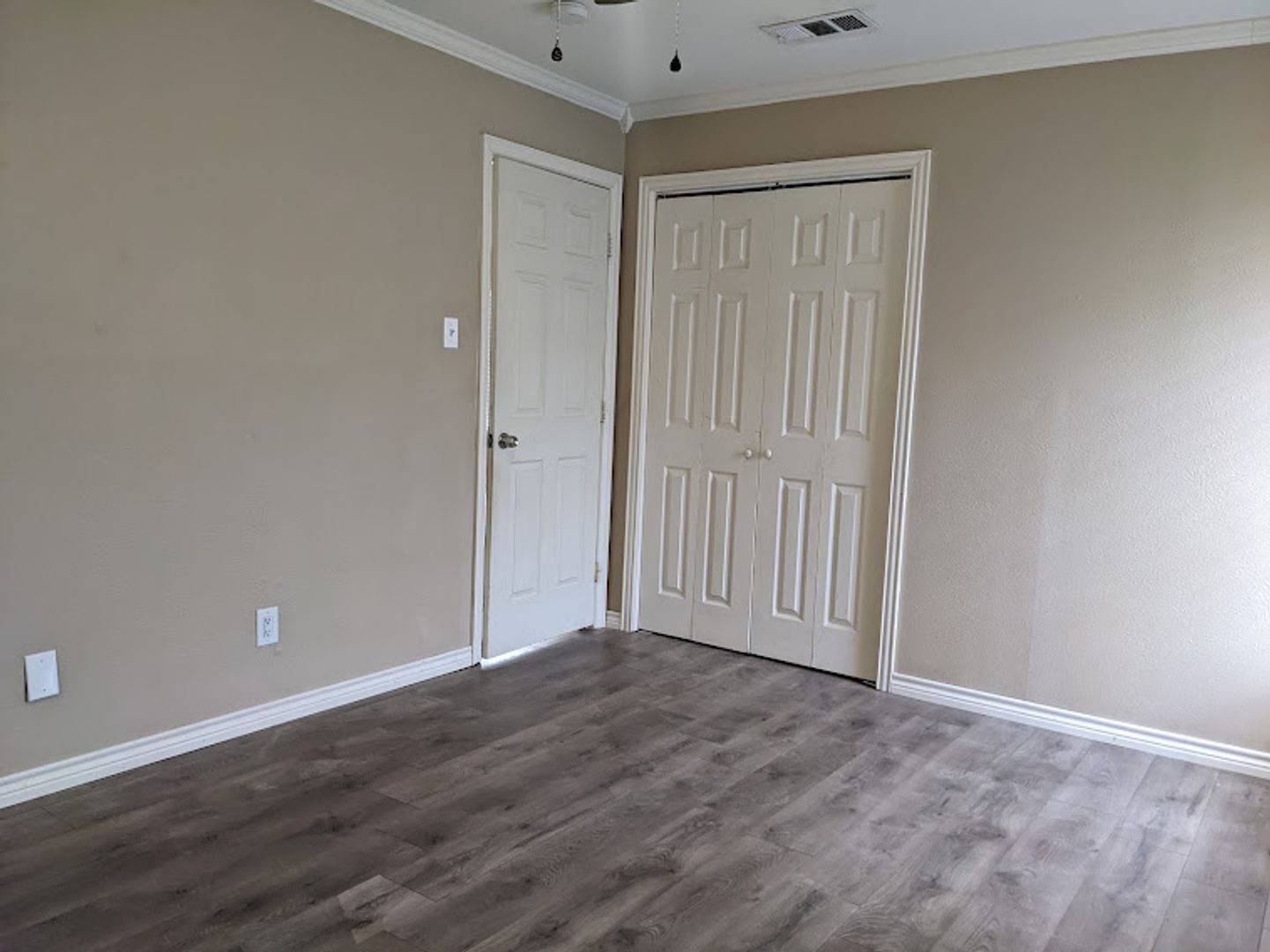12379 Fm1173, Krum, TX 76249 - House Rental in Krum, TX | Apartments.com