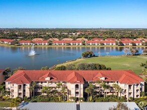 Naples FL Condos for Rent from $1,000 | Apartments.com