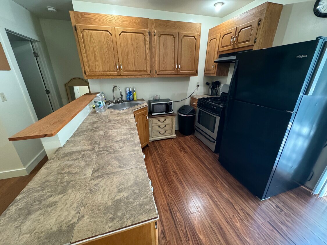 11 Squaw Hollow Rd Unit A, Ashford, CT 06278 - 11 Squaw Hollow Rd ...