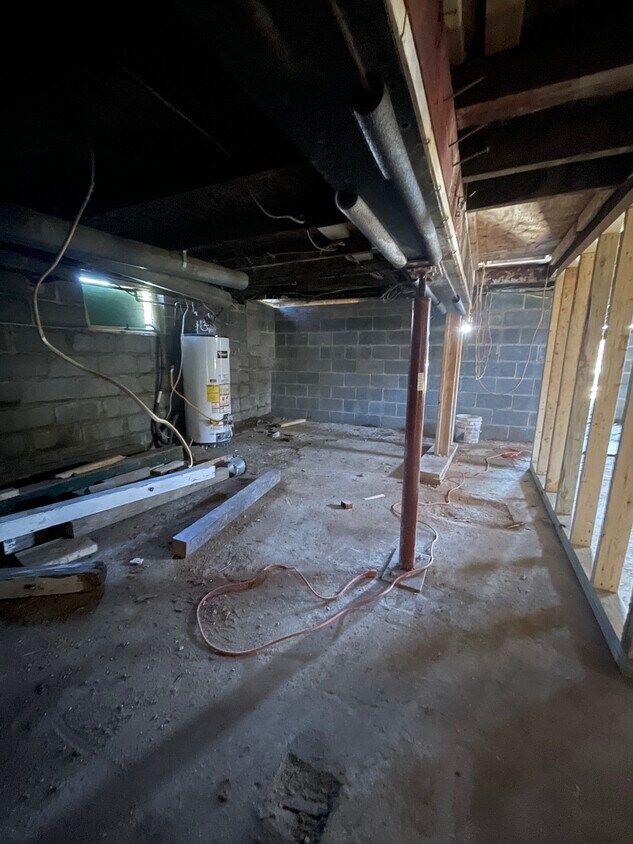 4753 Bleigh Ave, Philadelphia, PA 19136 - House Rental in Philadelphia ...