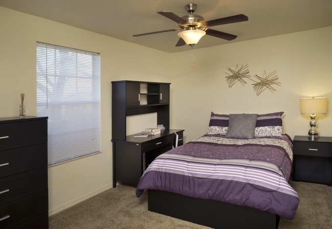 Reflections Rentals - Tampa, FL | Apartments.com