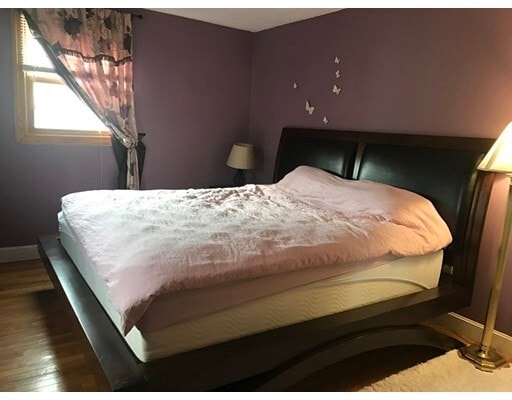 15 Main St Unit 8, North Reading, MA 01864 - Condo for Rent in North ...
