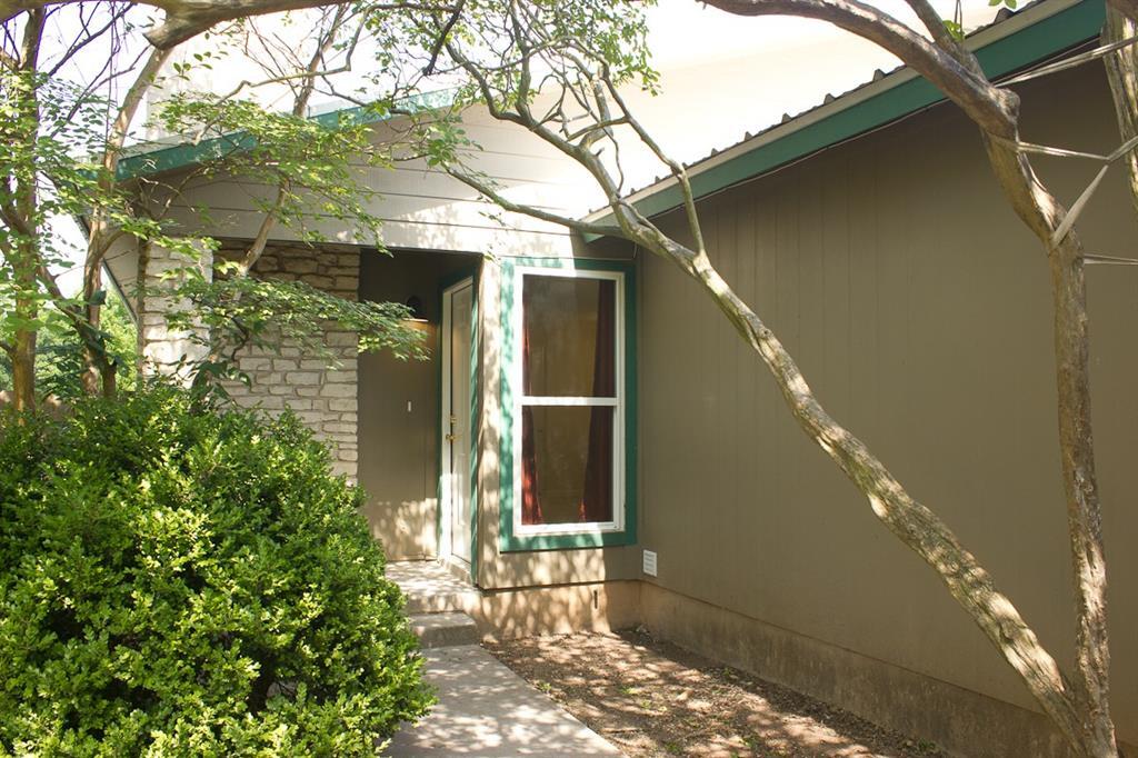 5013 Cape Verde Cove, Austin, TX 78744 - Townhome Rentals in Austin TX ...