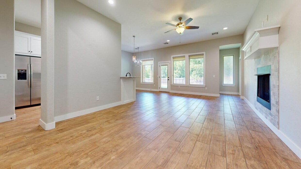 13 Misty Morning Ln, Elgin, OK 73538 - House Rental in Elgin, OK ...