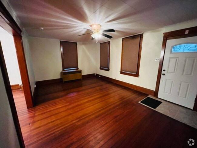 Apartments For Rent in Ashfield PA with Parking - 1 Rentals ...