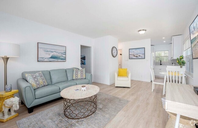 Downtown Naples Apartments for Rent - Naples, FL - 157 Rentals ...