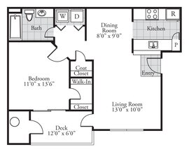 The Grove Rentals - Nashville, TN | Apartments.com