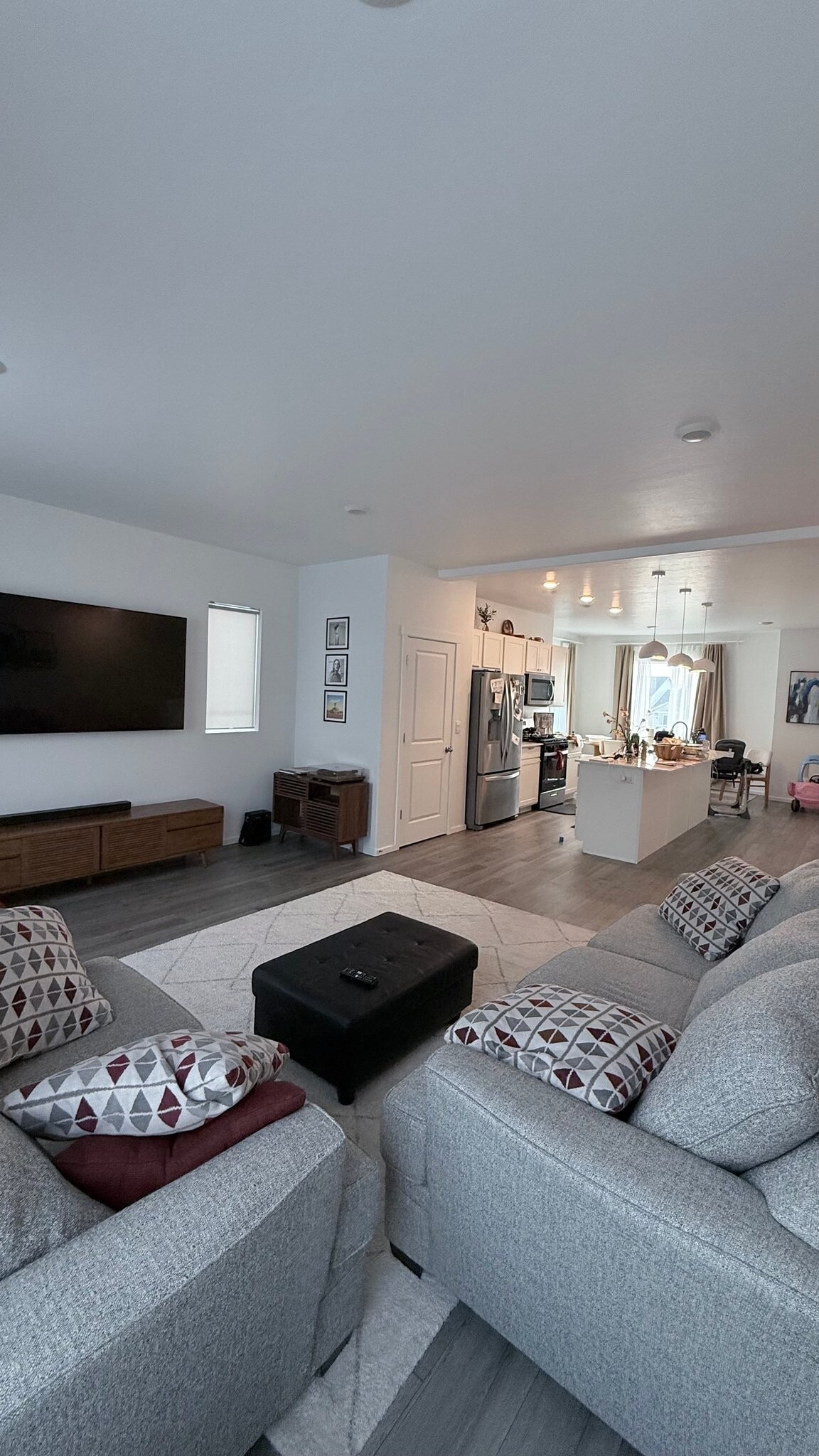 3965 N Eagle Pt Ln, Eagle Mountain, UT 84005 | Apartments.com