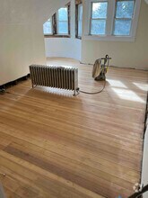 Apartments for Rent in Fitchburg MA - New Listings Daily