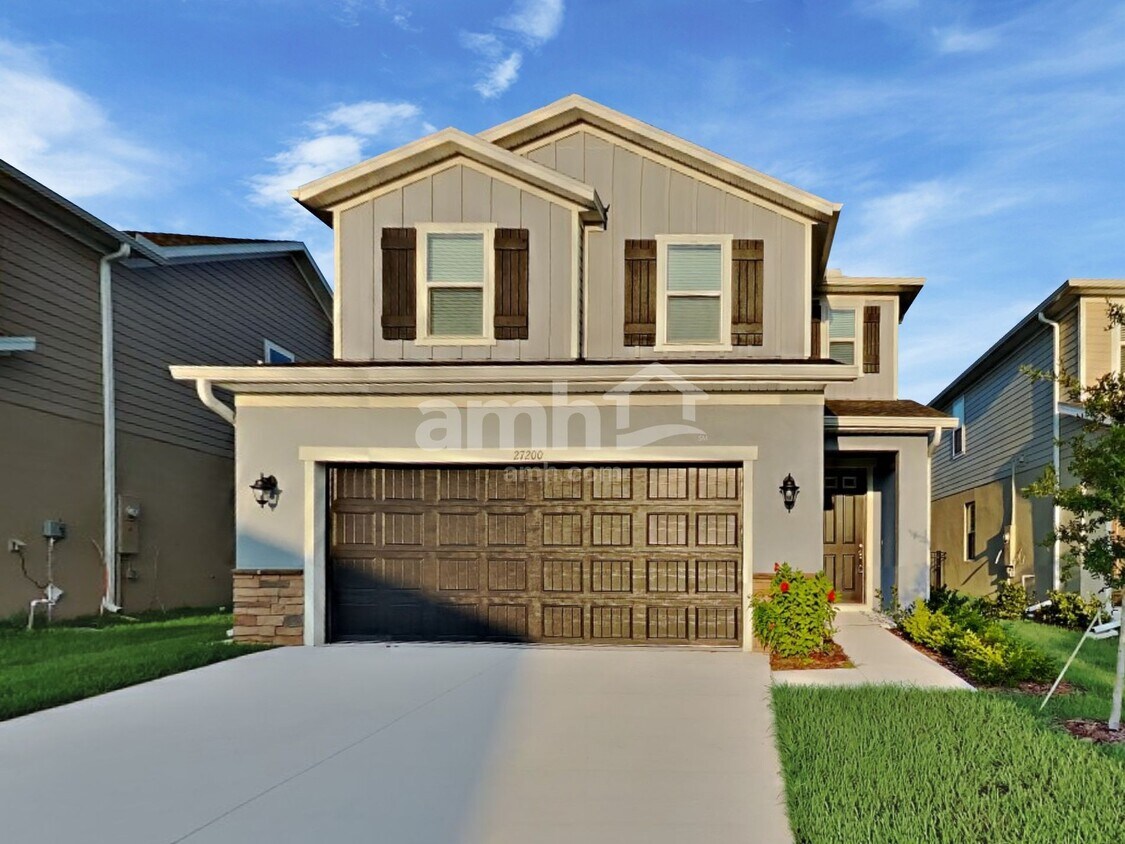 27200 St Andrews Ave, Wesley Chapel, FL 33544 | Apartments.com