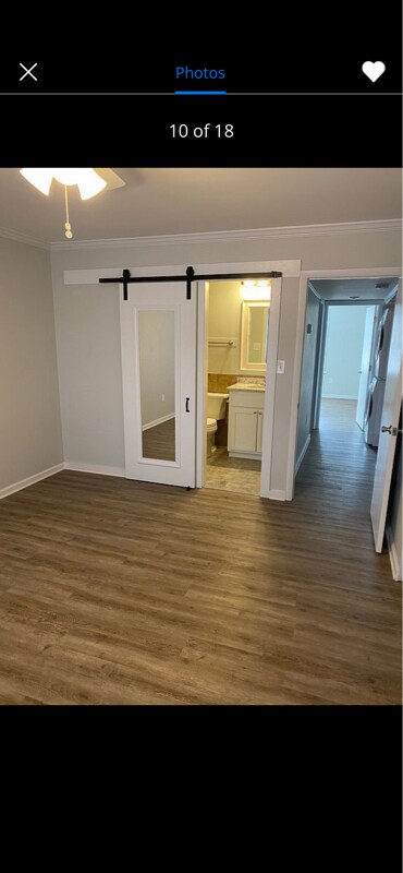 925 Cleveland St Unit 72, Greenville, SC 29601 | Apartments.com