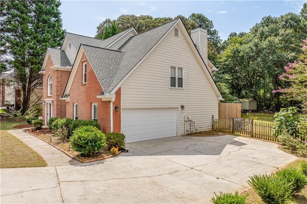 2238 Roseberry Ln, Grayson, GA 30017 | Apartments.com