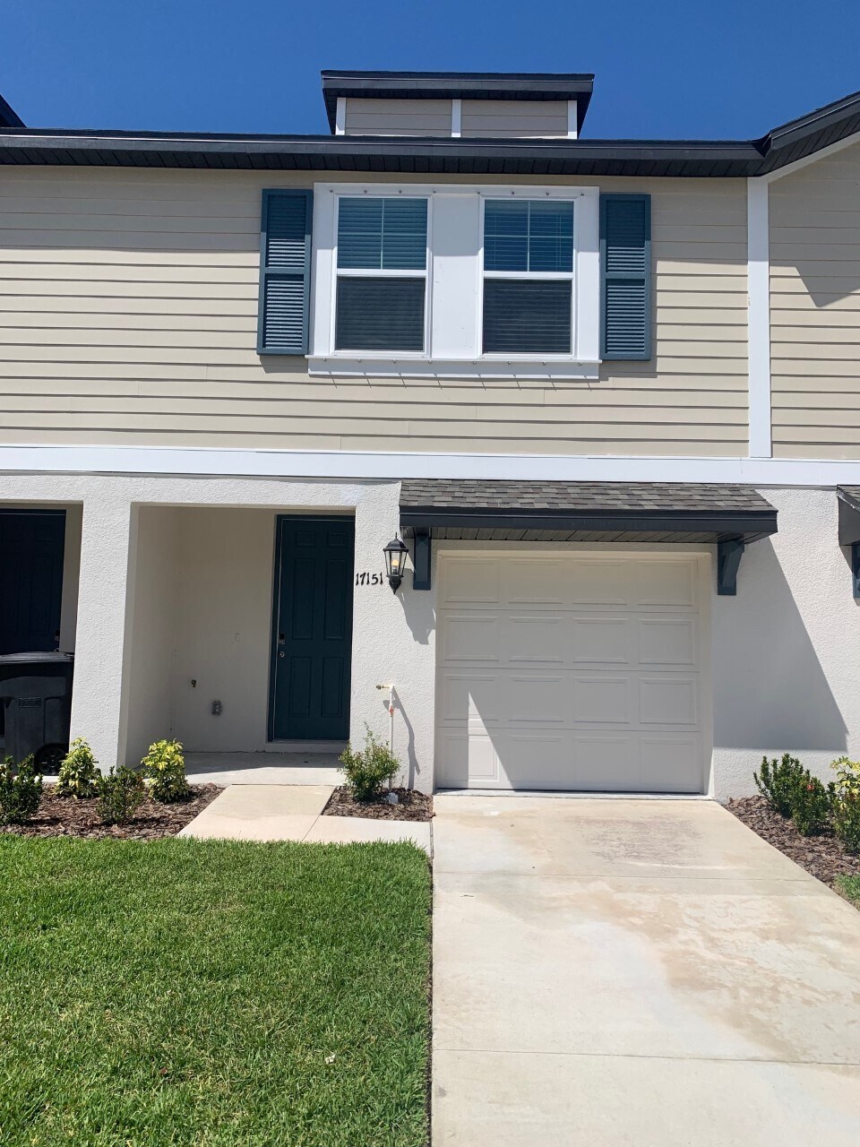 17151 Blowfish Dr, Nokomis, FL 34275 - Townhome Rentals in Nokomis FL ...