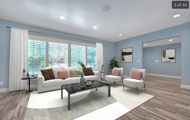 2265 Highland Vista Dr, Arcadia, CA 91006 - House Rental in Arcadia, CA ...