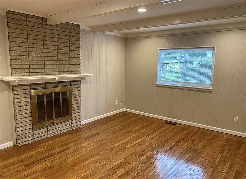 2826 Rhodes Dr, Troy, MI 48083 - House Rental in Troy, MI | Apartments.com