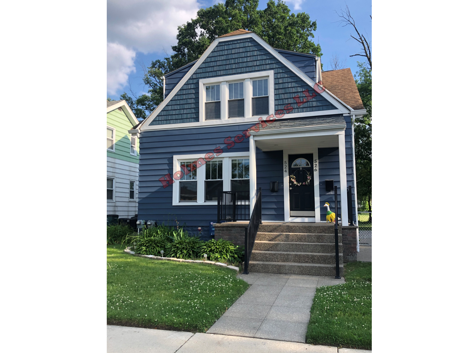 526 Academy St Unit 526, Ferndale, MI 48220 - 526 Academy St Ferndale ...