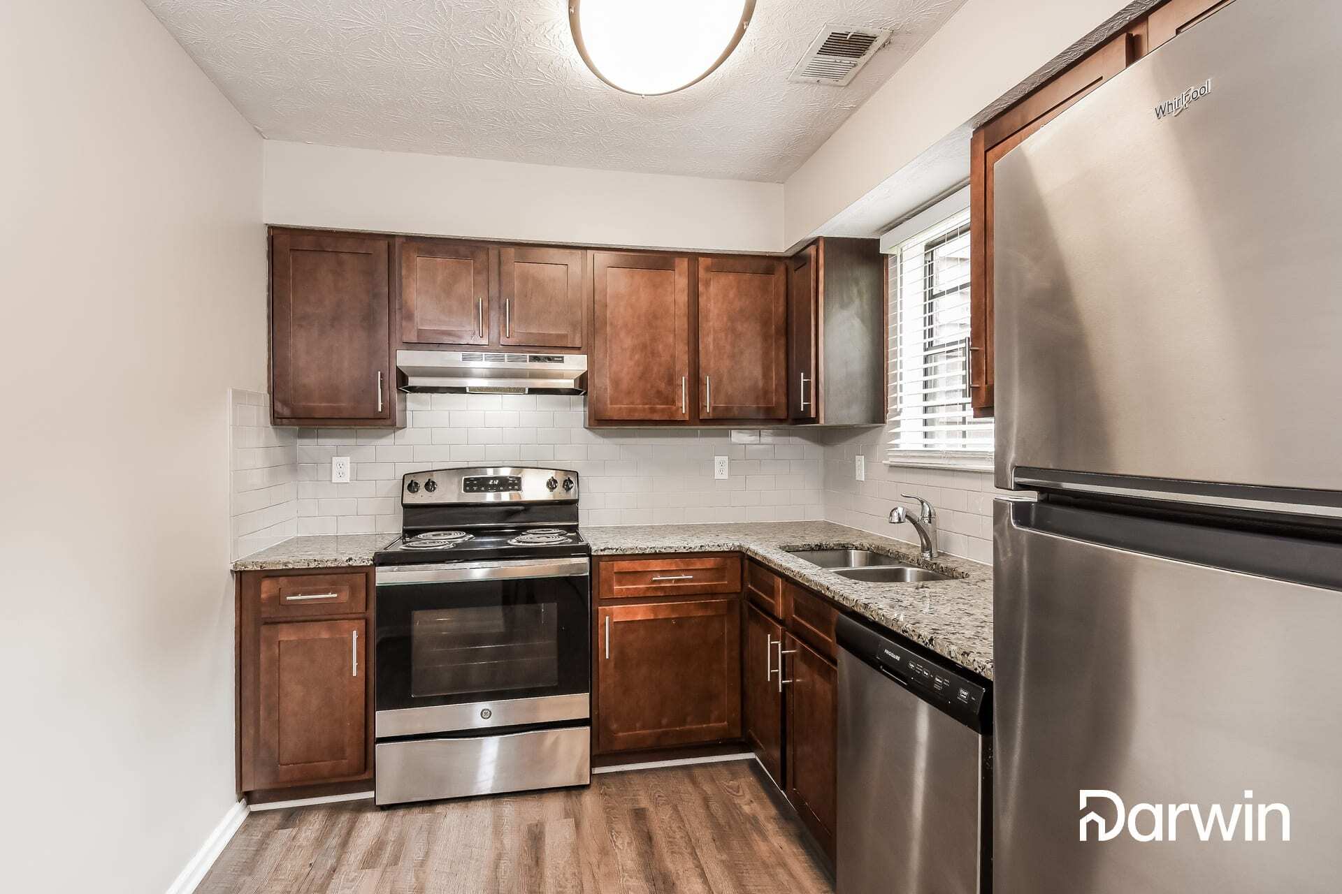 2571 Redfield Dr, Norcross, GA 30071 | Apartments.com