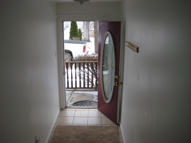 142 George St Unit Second and third floor, Rochester, PA 15074 - 142 ...