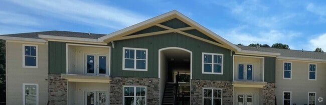 Apartments For Rent in Rome, GA - 329 Rentals | Apartments.com