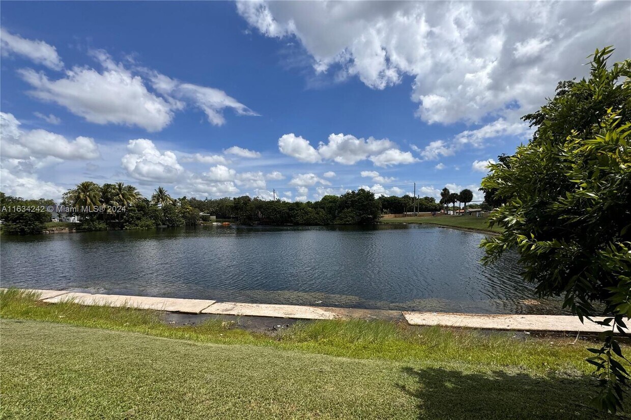 6911 SW 147th Ave Unit 1E, Miami, FL 33193 - Condo for Rent in Miami ...