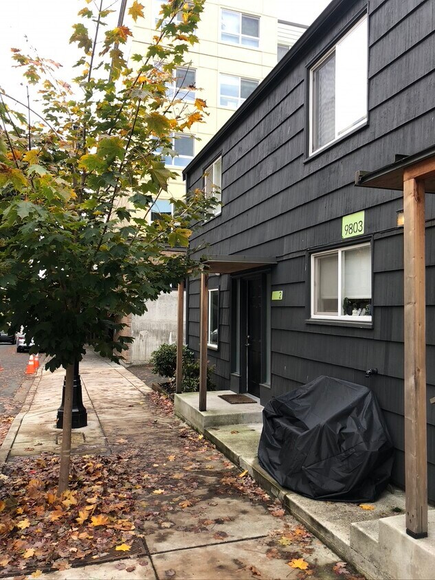 9803 NE 183rd St Unit APT 1, Bothell, WA 98011 - 9803 NE 183rd St ...