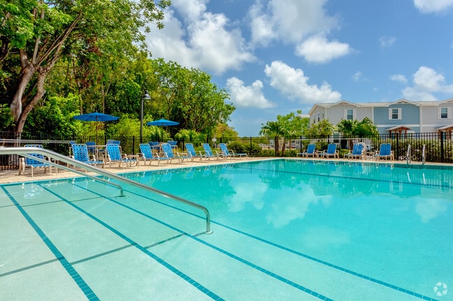 Keys Lake Villas Apartments - Key Largo, FL | Apartments.com