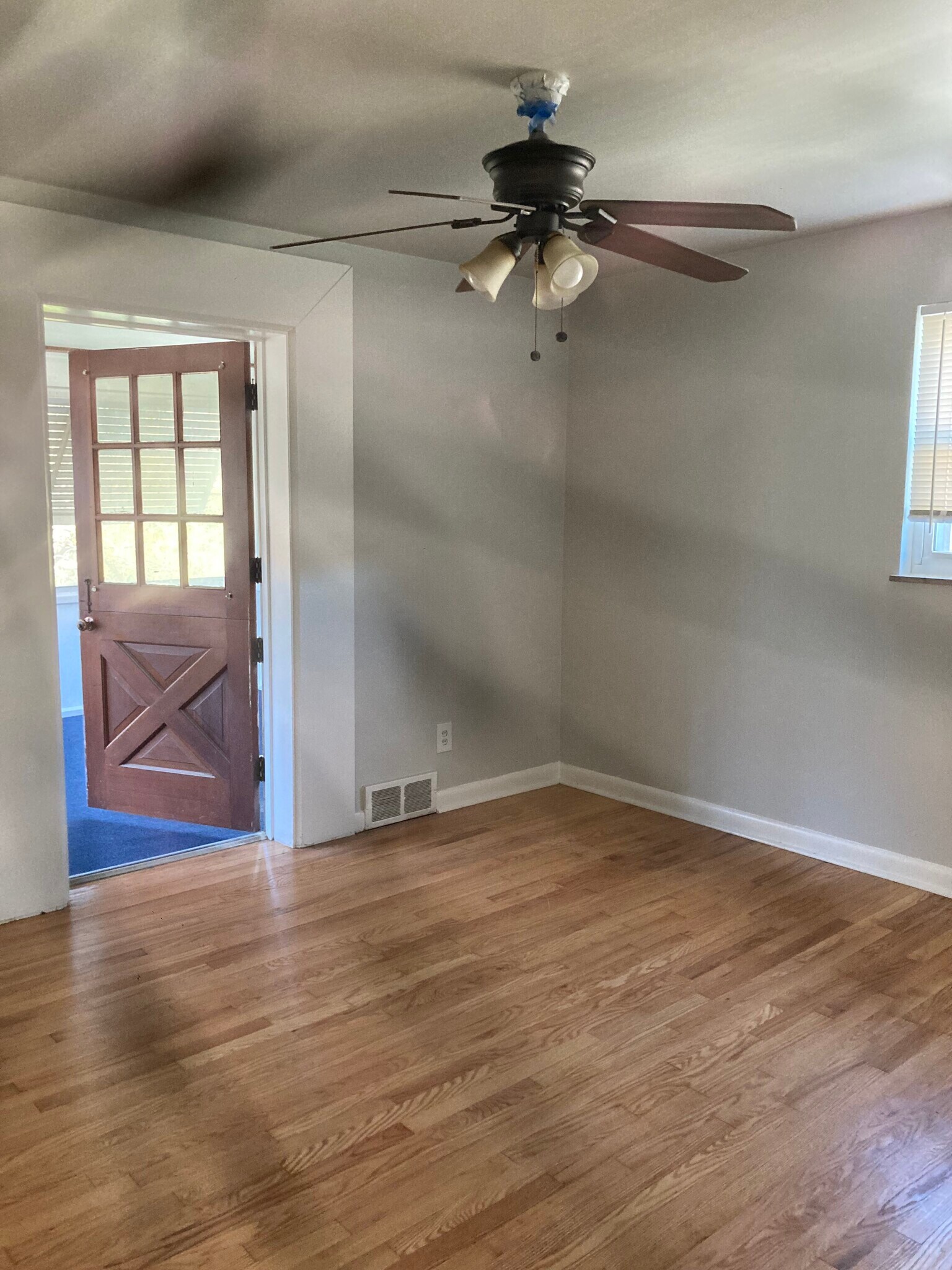 3714 Section Rd Unit #2, Cincinnati, OH 45236 - 3714 Section Rd ...