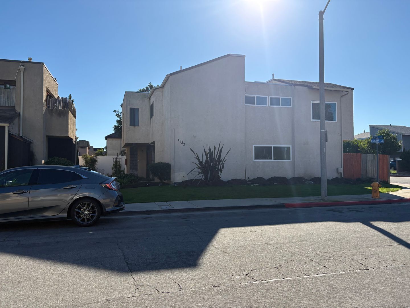 4882 Rudder Dr Unit 2, Huntington Beach, CA 92649 - Room for Rent in ...