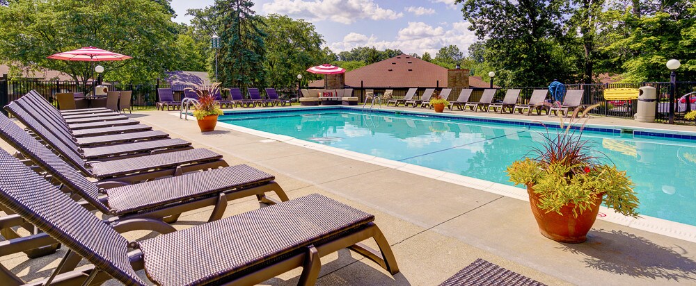 Silvertree at Little Turtle Apartments - Apartments in Westerville, OH ...
