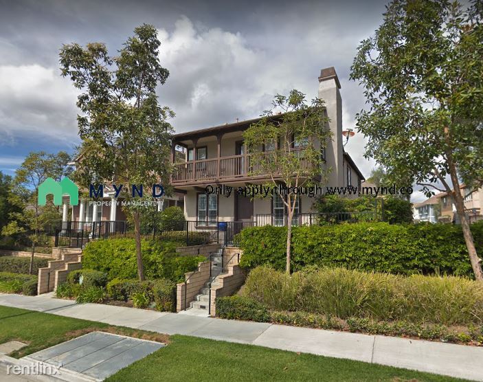 113 Avendale Blvd, Ladera Ranch, CA 92694 - House Rental in Ladera ...