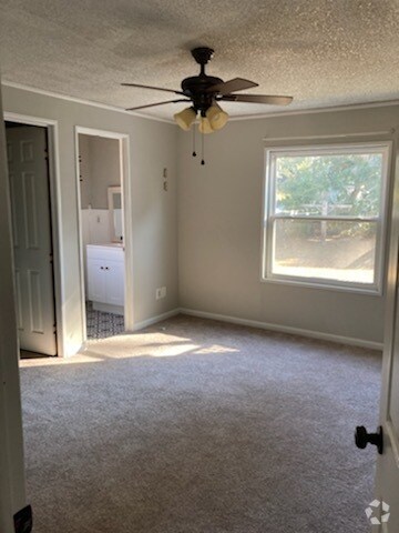 Apartments for Rent with Washer & Dryer in Ritter SC