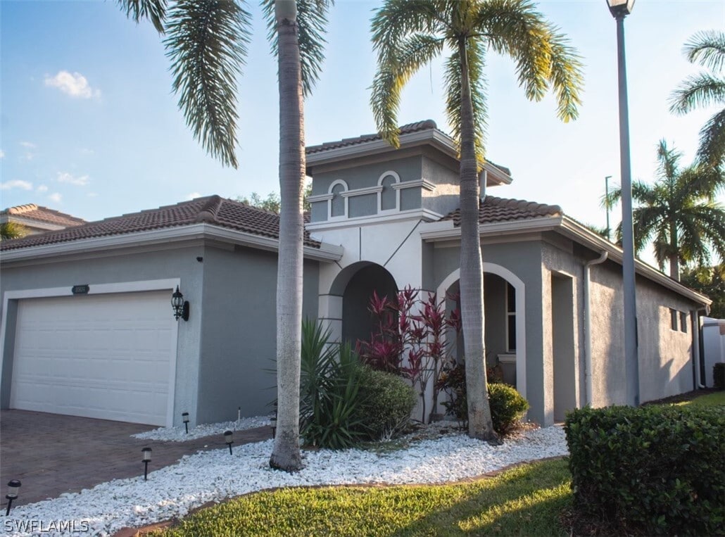 20624 W Golden Elm Dr, Estero, FL 33928 - House Rental in Estero, FL ...