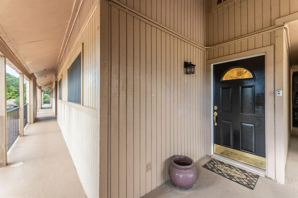 15575 Marina Dr Unit 323A, Montgomery, TX 77356 - Condo for Rent in Montgomery, TX | Apartments.com