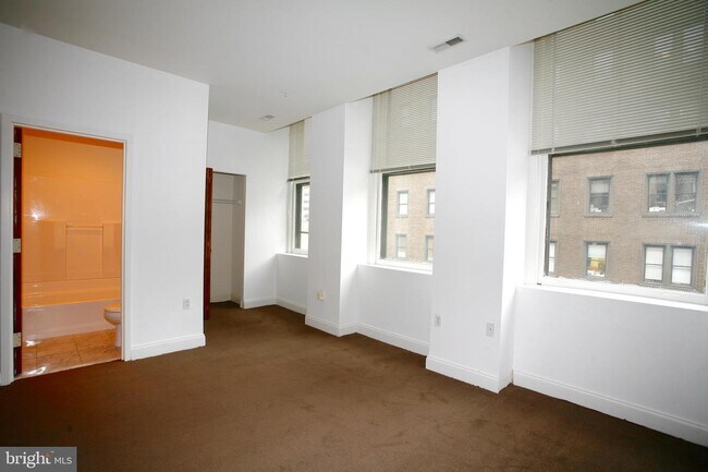 1600 Walnut St Unit 802, Philadelphia, PA 19103 - Room for Rent in ...