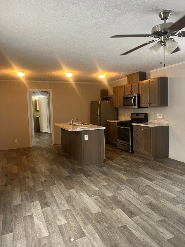 188 Spruce Ave, Hobart, IN 46342 - House Rental in Hobart, IN ...