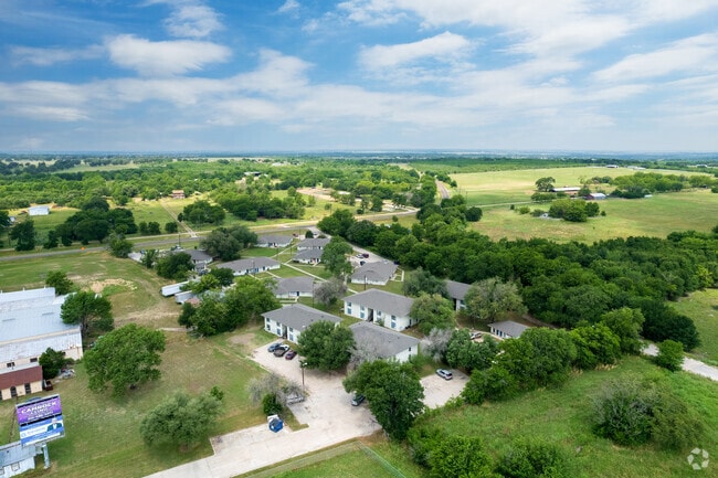 Apartments for Rent in Cameron TX - 6 Rentals | Apartments.com